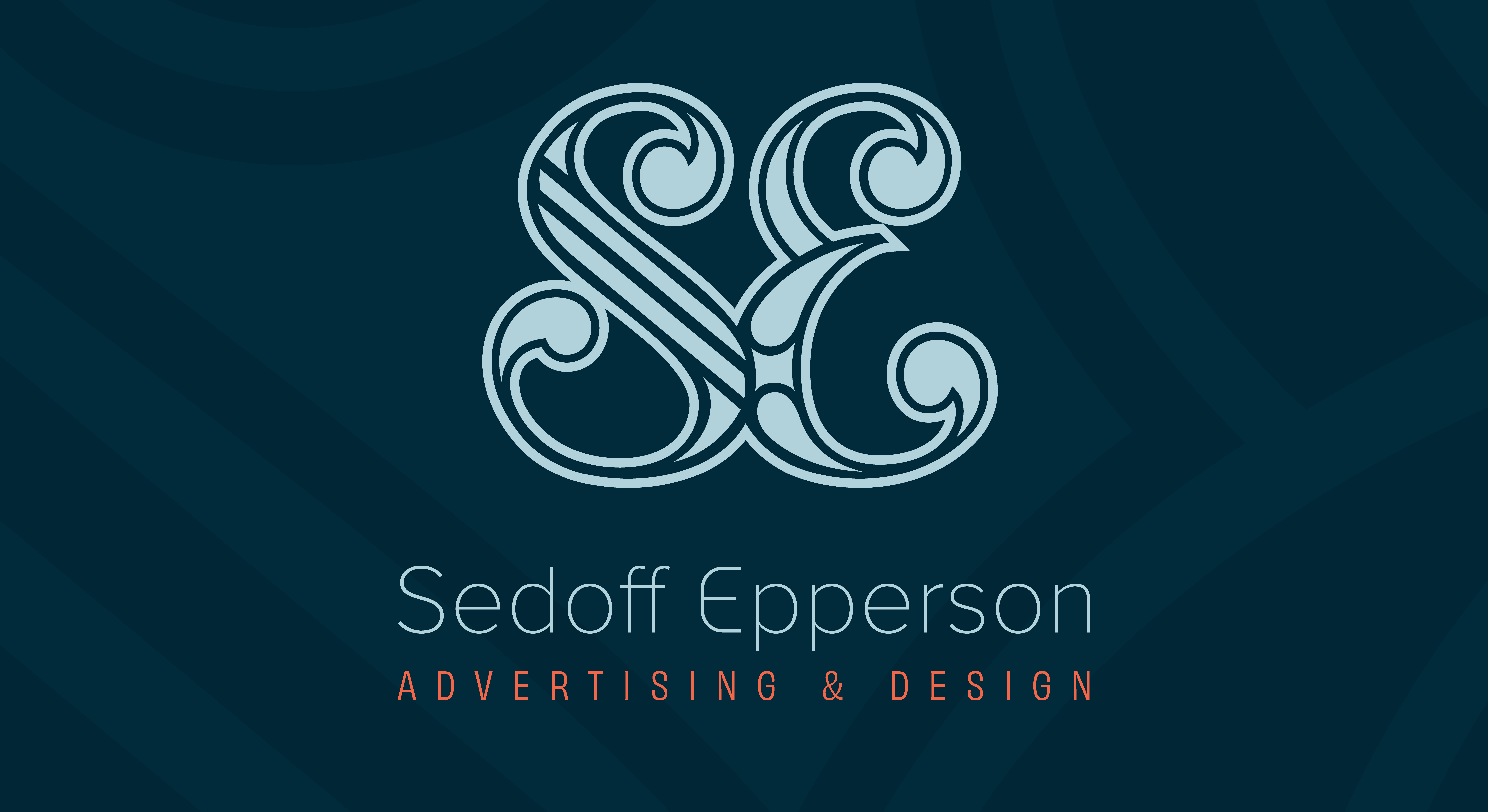 Sedoff Epperson | Advertising & Design
